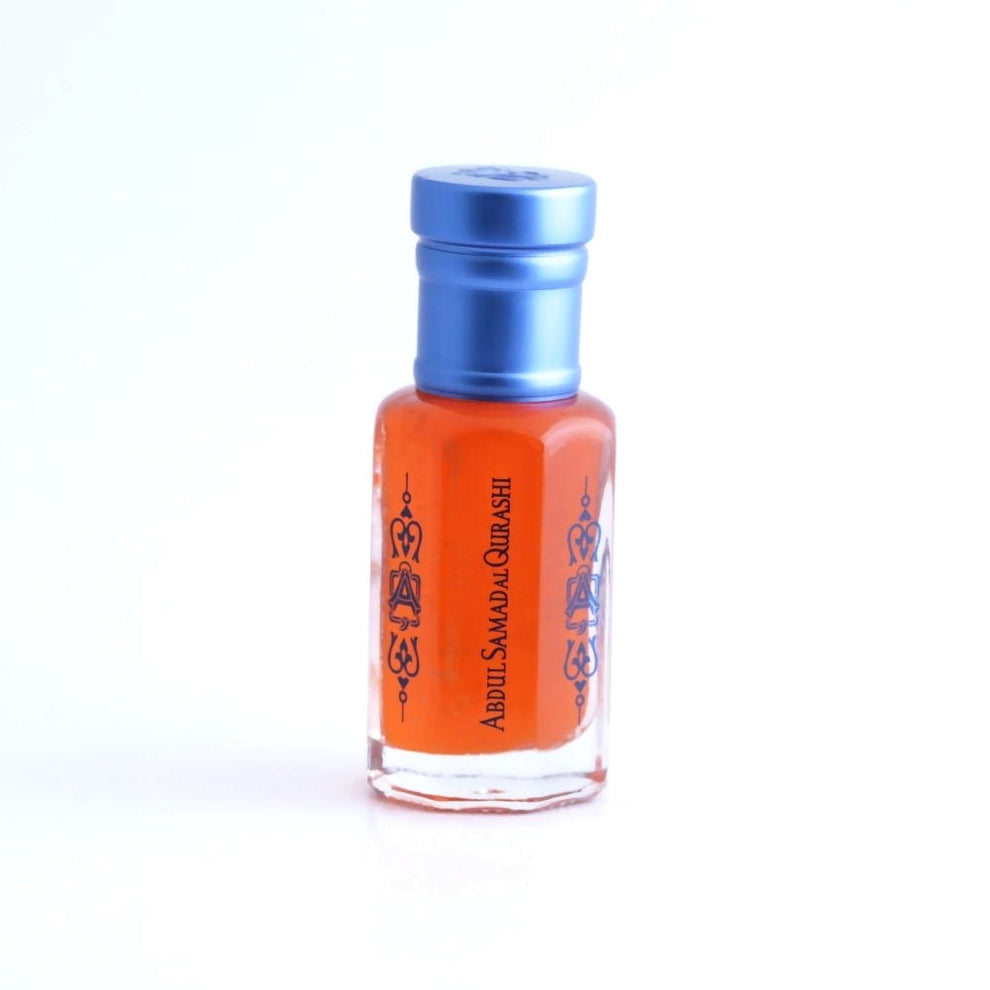 Amber – Abdul Samad Al Qurashi | Morocco Store
