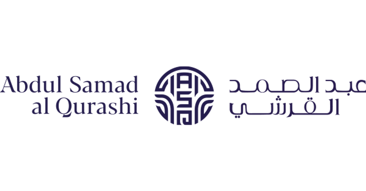 Abdul Samad Al Qurashi | Morocco Store