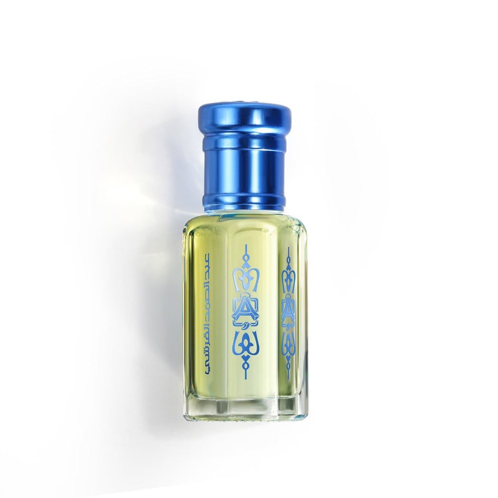 Layal – Abdul Samad Al Qurashi | Morocco Store
